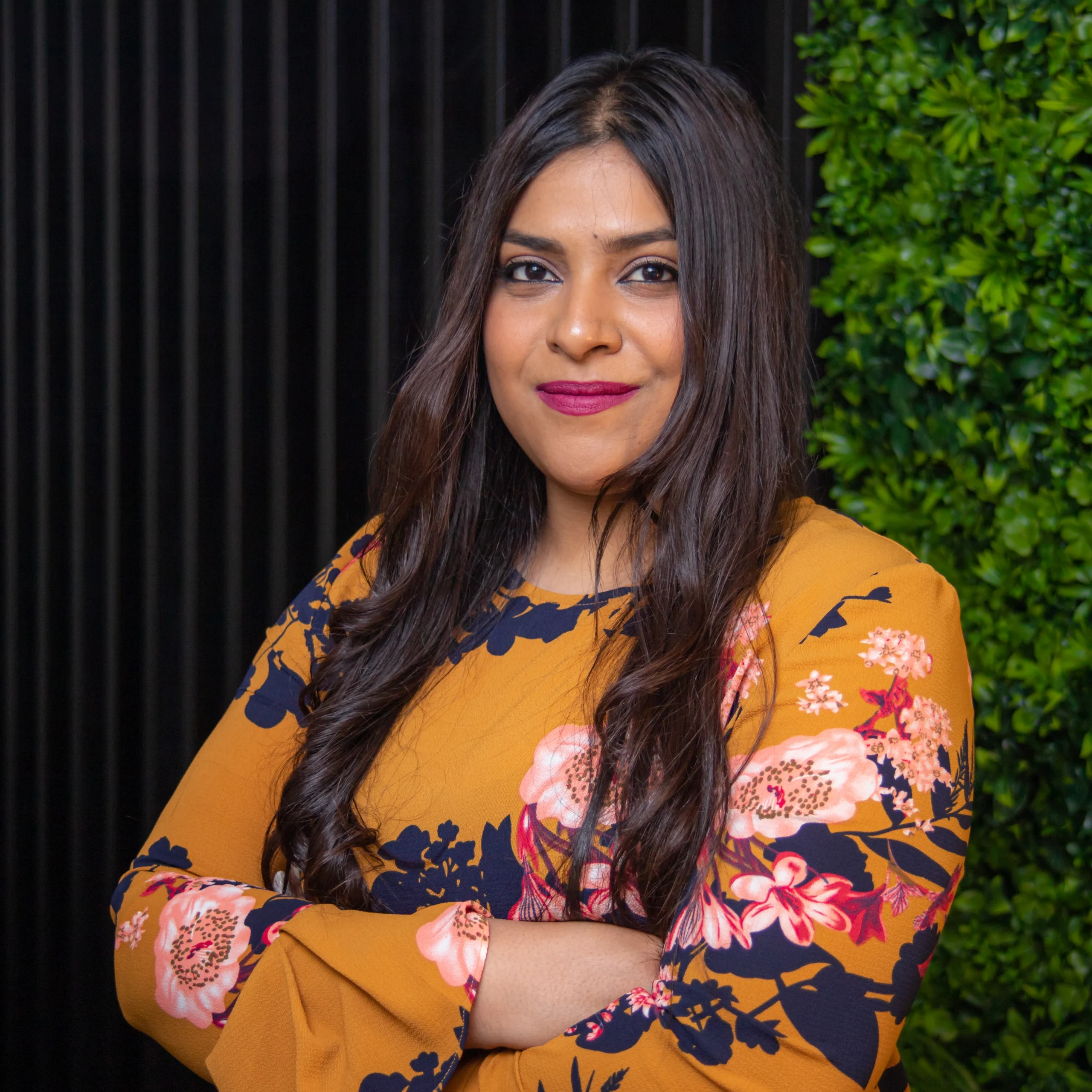 Our Legal Team | Meet the Professionals at LnP Beyond Legal