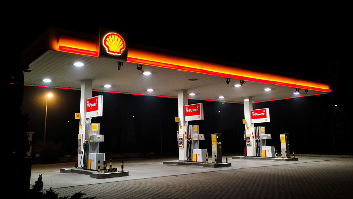 The Shell Saga: NEMA, community engagement and social responsibility