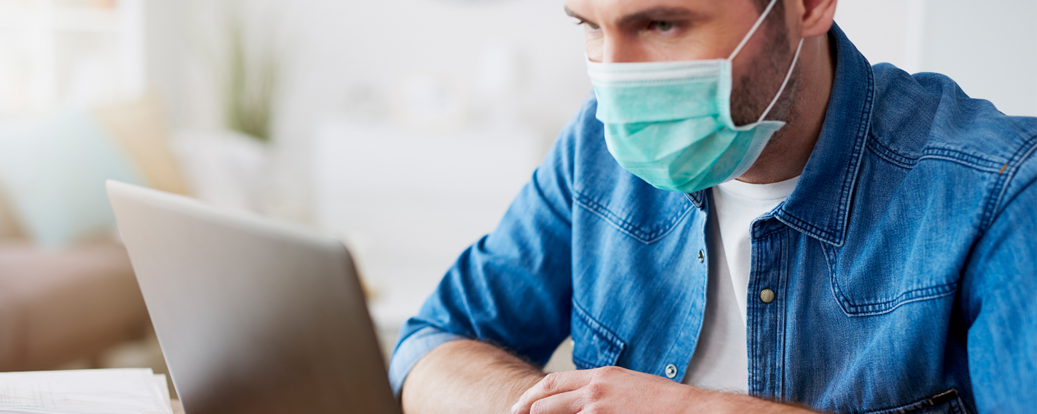 Know your employment rights during the lockdown - LnP Beyond Legal