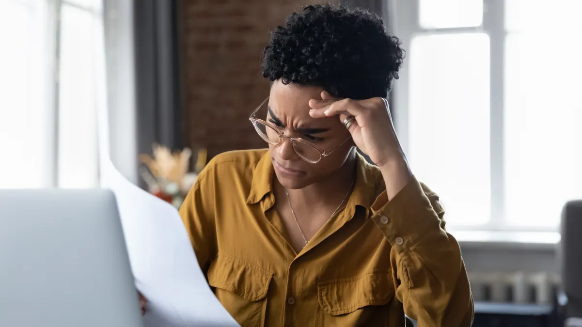 Unfair dismissal: what constitutes employer discrimination? - LnP