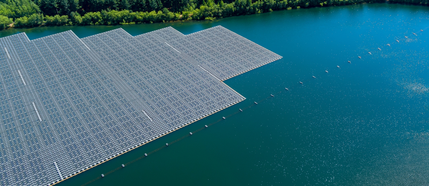 Mauritius calls for invitations to conduct a feasibility study for a ...