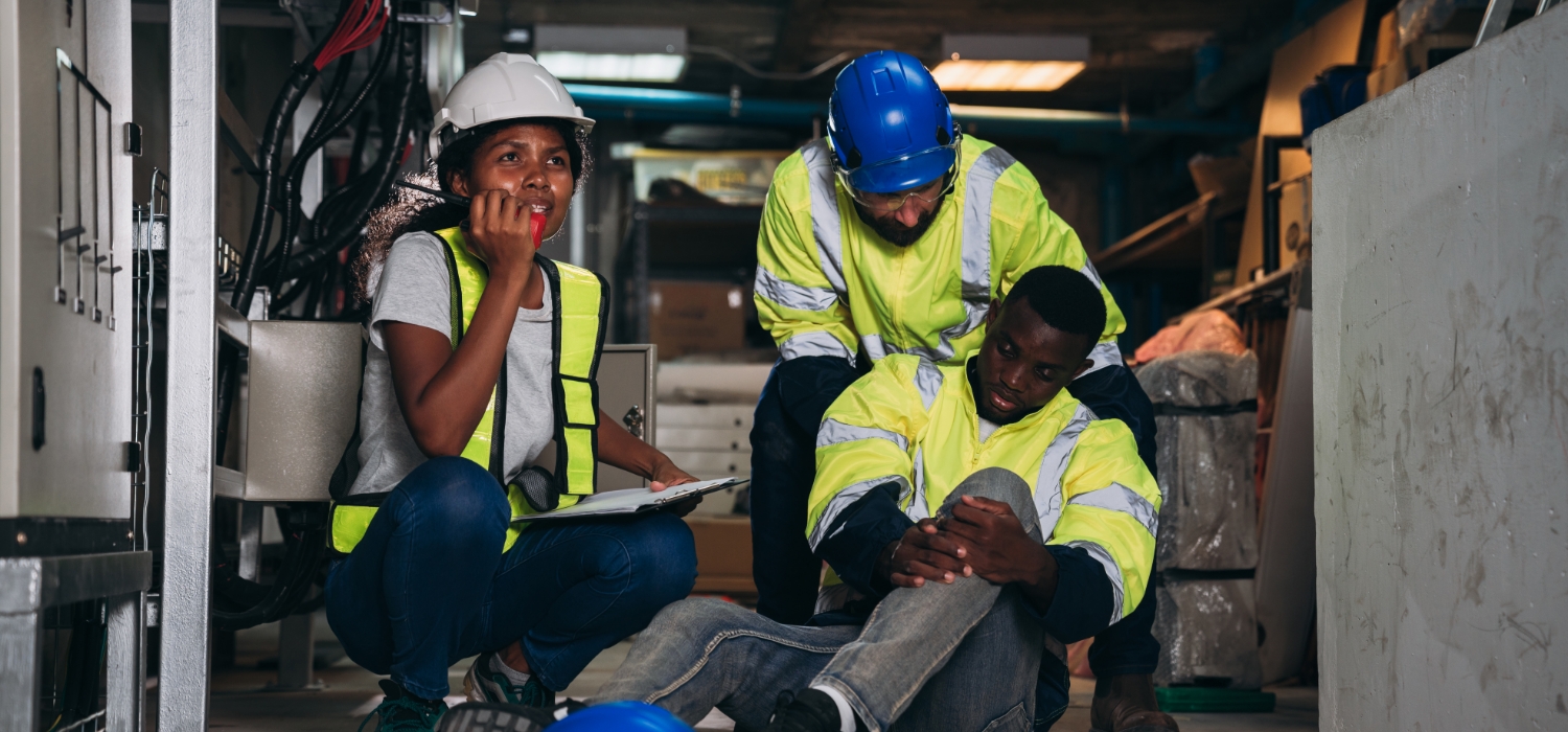 COIDA | Registration of employers with the Compensation Fund and ...