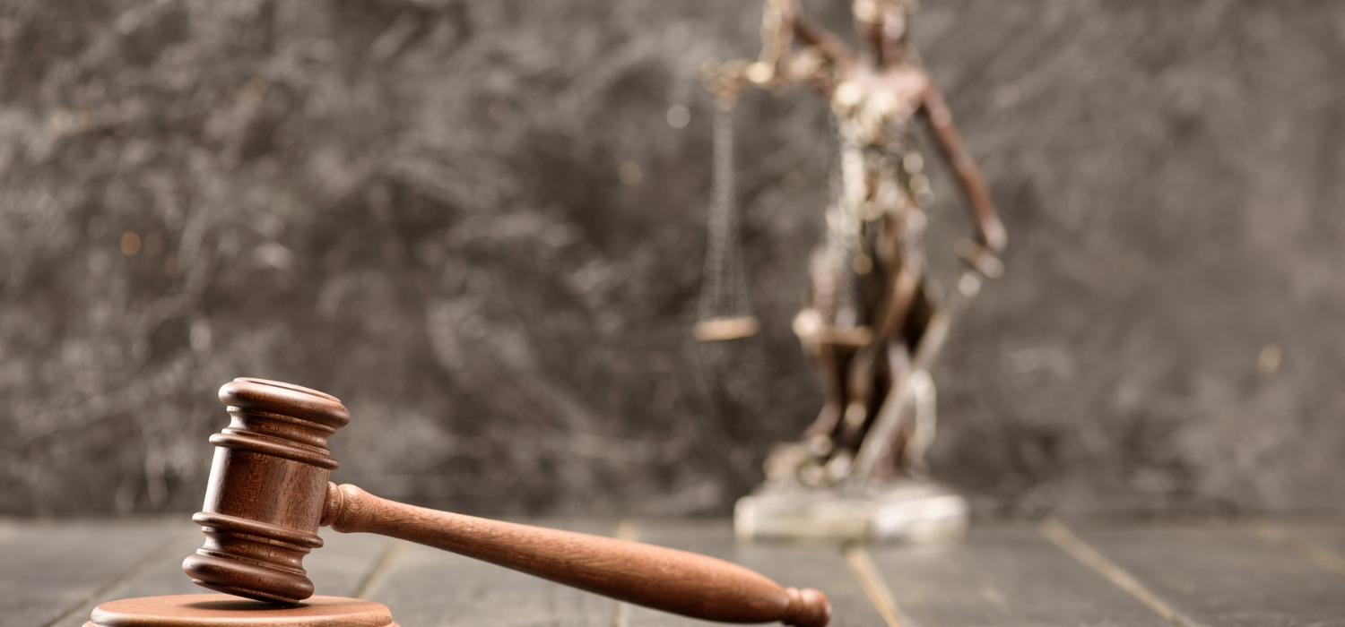 Refusal to sign a joint expert minute - LnP Beyond Legal