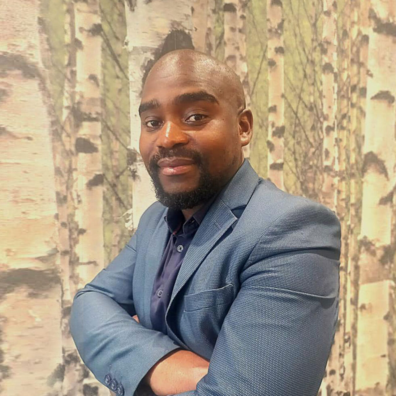 Our Legal Team | Meet the Professionals at LnP Beyond Legal