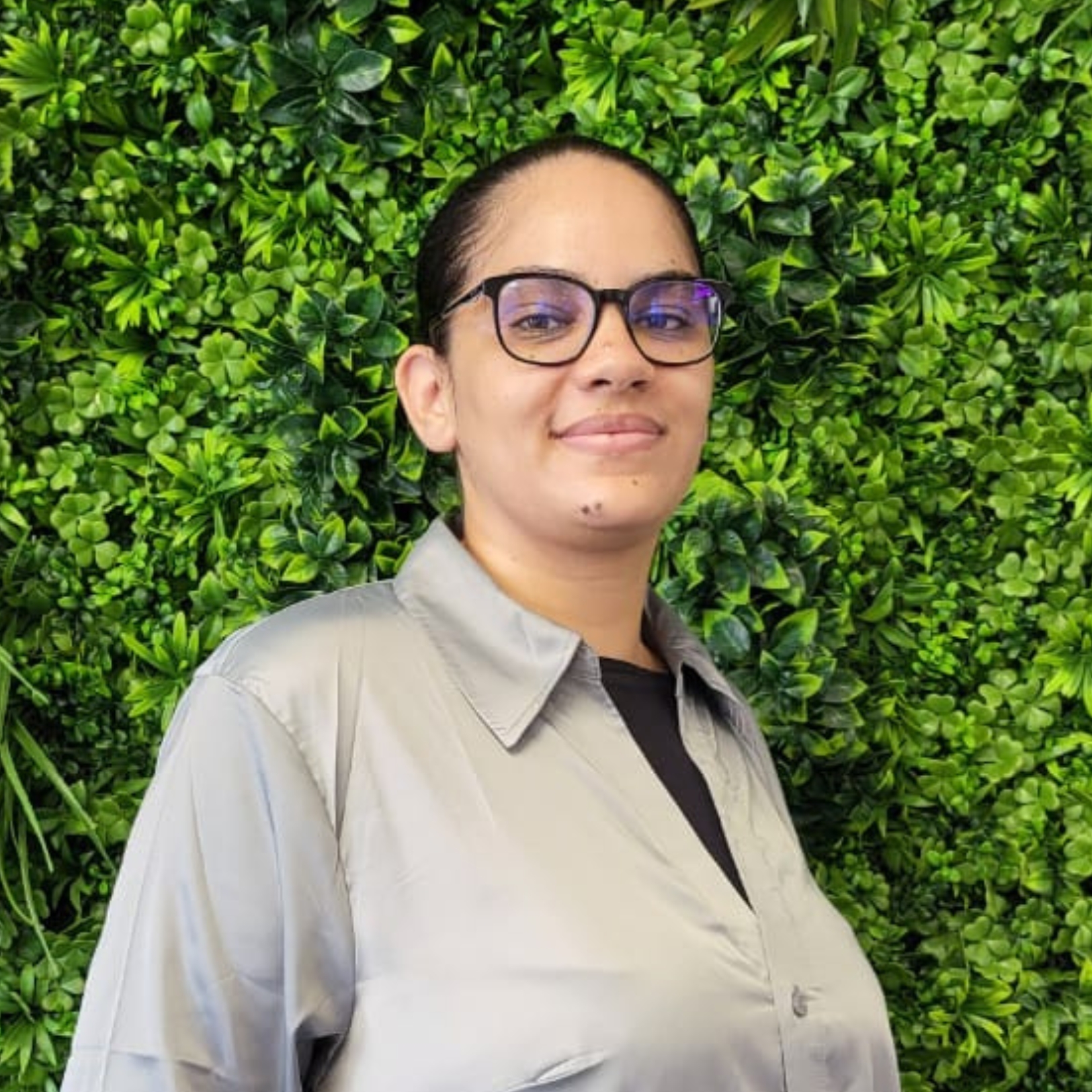 Our Legal Team | Meet the Professionals at LnP Beyond Legal