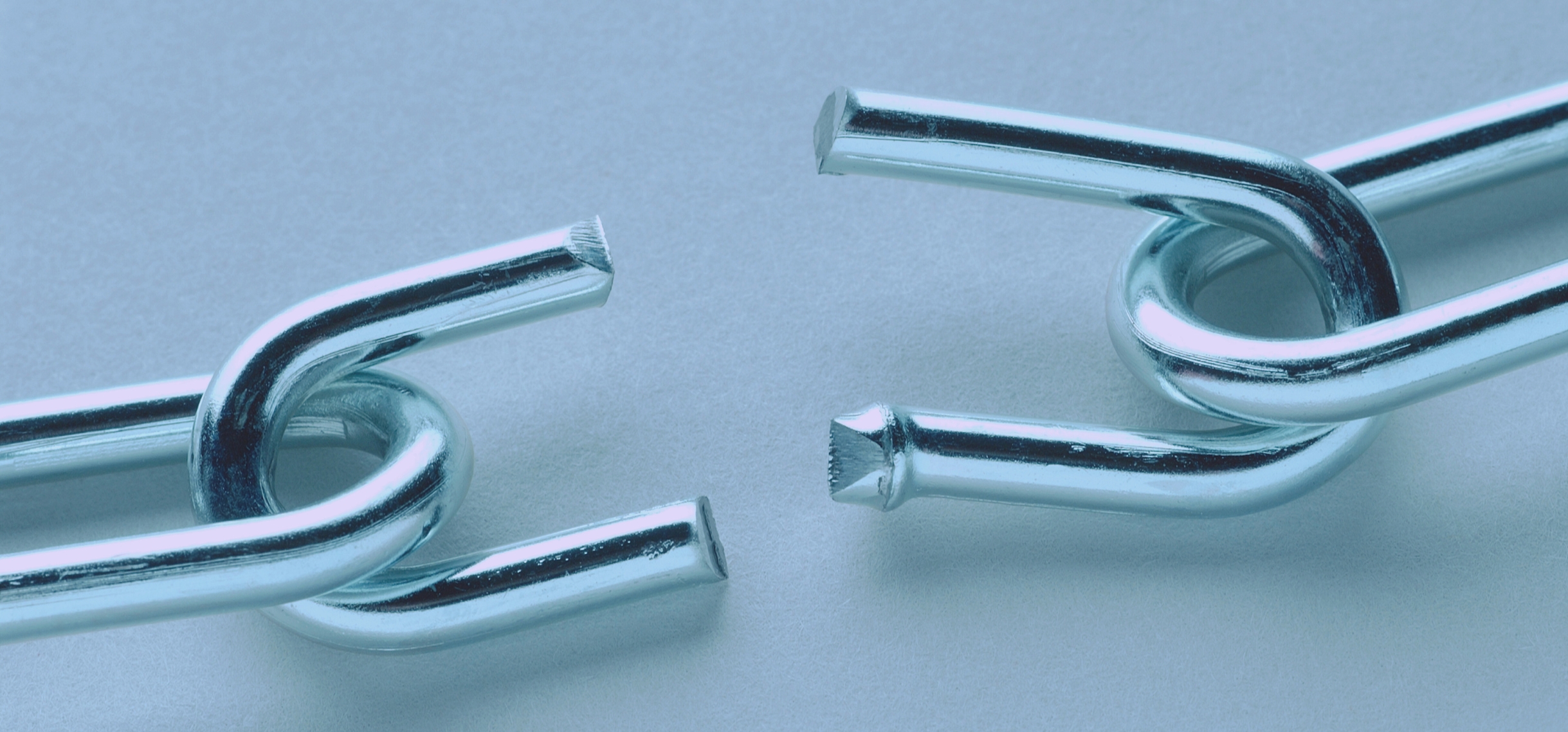 When restraint clauses fall flat: A reminder to keep them real and ...