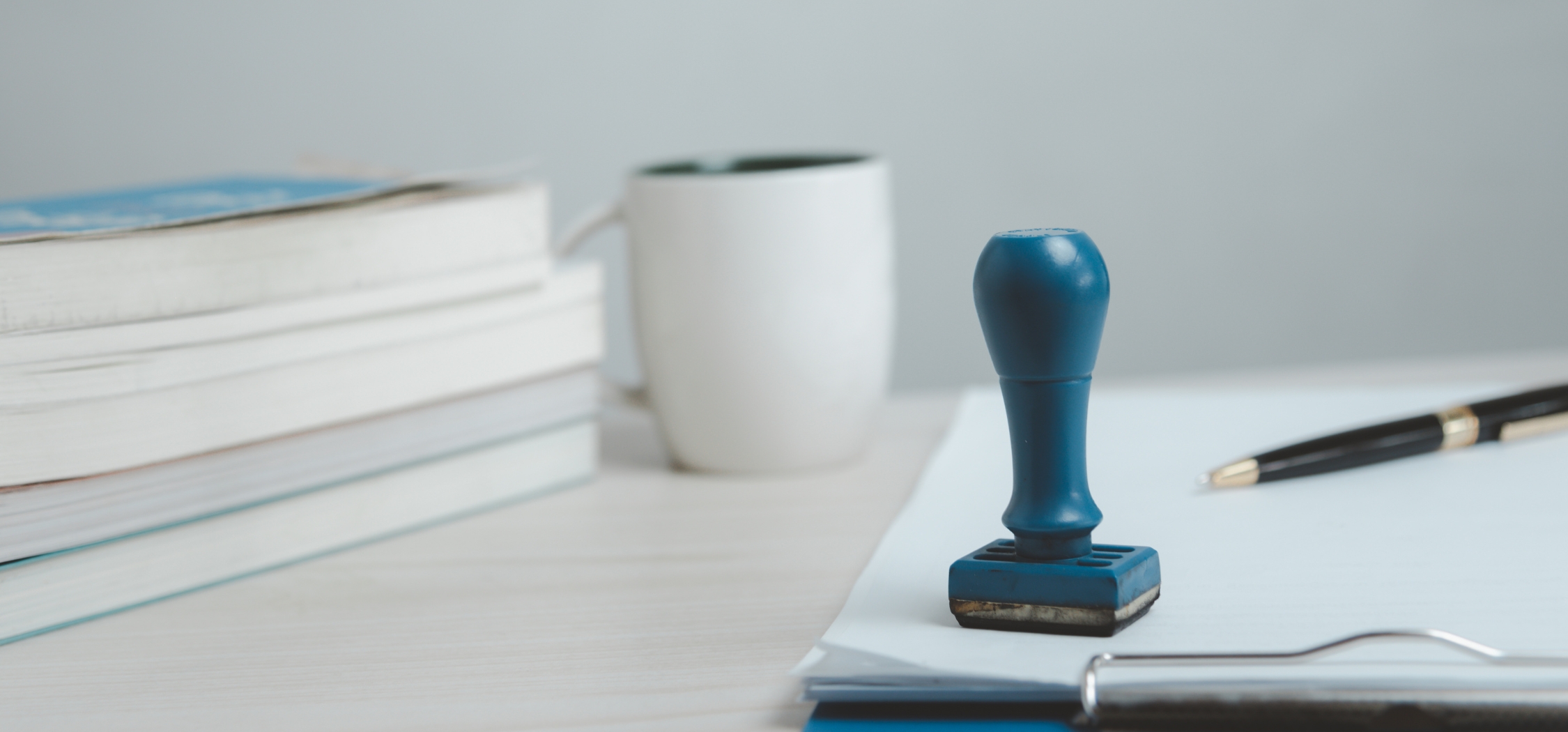 Work permits vs. workplace rights: Understanding the Kolobi case - LnP