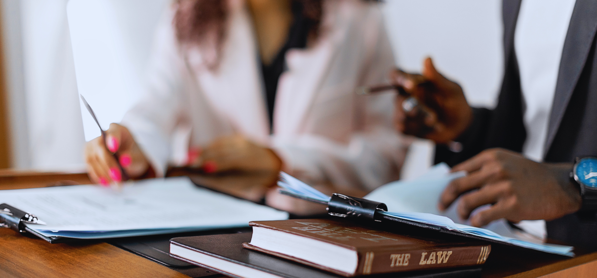 Managerial review vs double jeopardy: Drawing the line in disciplinary ...