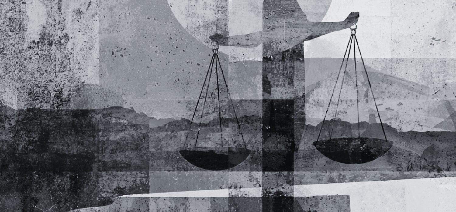 Three paths to closure: A guide to lis pendens, res judicata, and ...