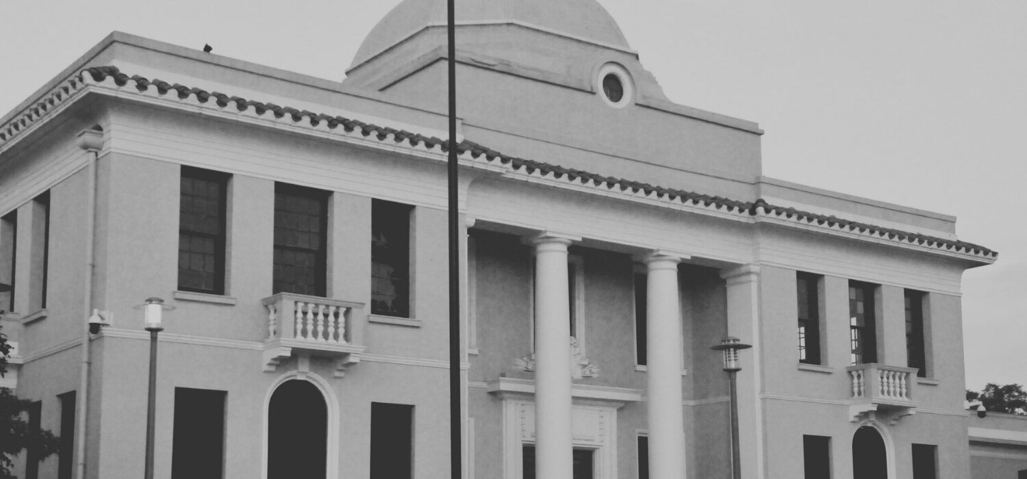 When employers delay payment: The Inyatsi Construction case - LnP